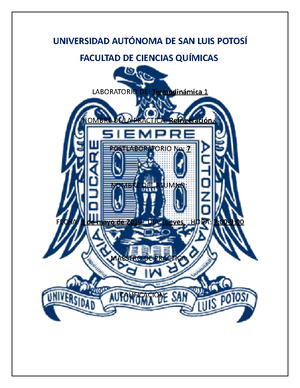 R - Tabla de valor constante R - ####### REVISIÓN 8 – 95907. CONSTANTE ...