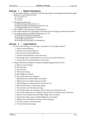 Practical Marking Rubric - UNIVERSITY OF KWAZULU-NATAL COMP102: Compute Programming Practical ...