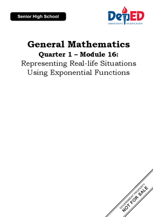 Performance-task-3 - Study harder - Republic of the Philippines ...