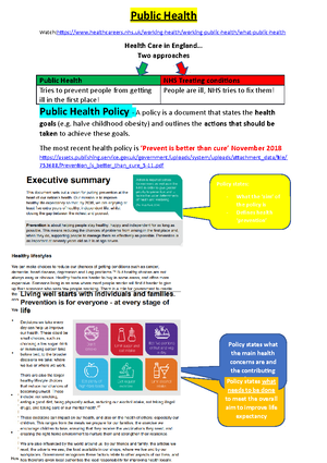 UNIT 7 2 Assignment Breakdown FOR P6 P7 P8 M3 M4 D3 D4 - Task 2 7/C ...