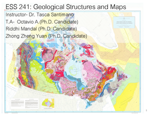 241Lec2-Structural elements - Mapping Exercise- Structure symbols ...