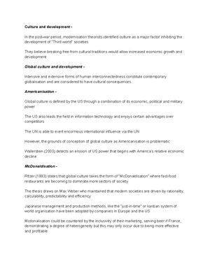 BPS Code of Human Research Ethics - Code of Human Research Ethics ...