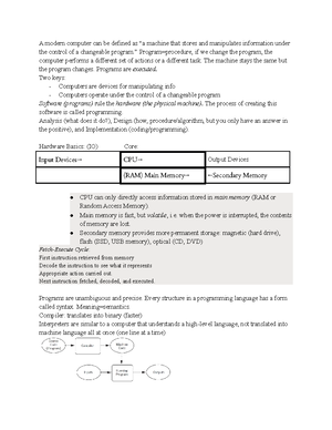 [Solved] In the movie Raiders of the Lost Ark Indiana Jones takes a gold - Intro To Computer ...