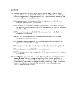 History Grade 7 TERM 3 Year 2022 - CHRIS HANI EAST SOCIAL SCIENCES ...