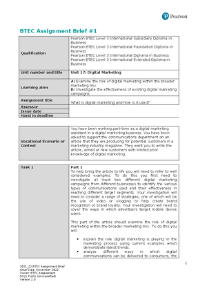 [Solved] P4 Outline different compensation models used in digital ...