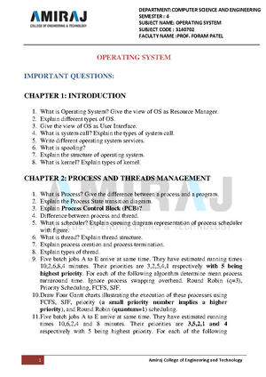 PHP Micro Project - All the Best - S. JONDHALE POLYTECHNIC, DOMBIVALI (WEST) MAHARASHTRA STATE ...