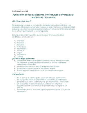 Analisis DE LA Leche Bronca - ANALISIS DE LA LECHE BRONCA ¿cuál es el ...