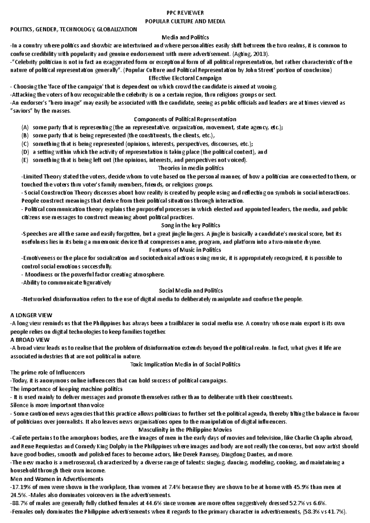 PPC Reviewer - hvrfztrdyuguigiughihljhbhuycfdtydst - PPC REVIEWER ...