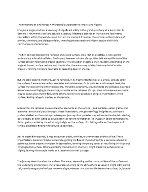 Cdho-ipac-guidelines (9) - Infection Prevention and Control (IPAC ...