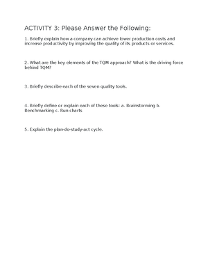 PAS 8 Reviewer FOR Students - CHAPTER 11: PAS 8 Accounting Policies ...