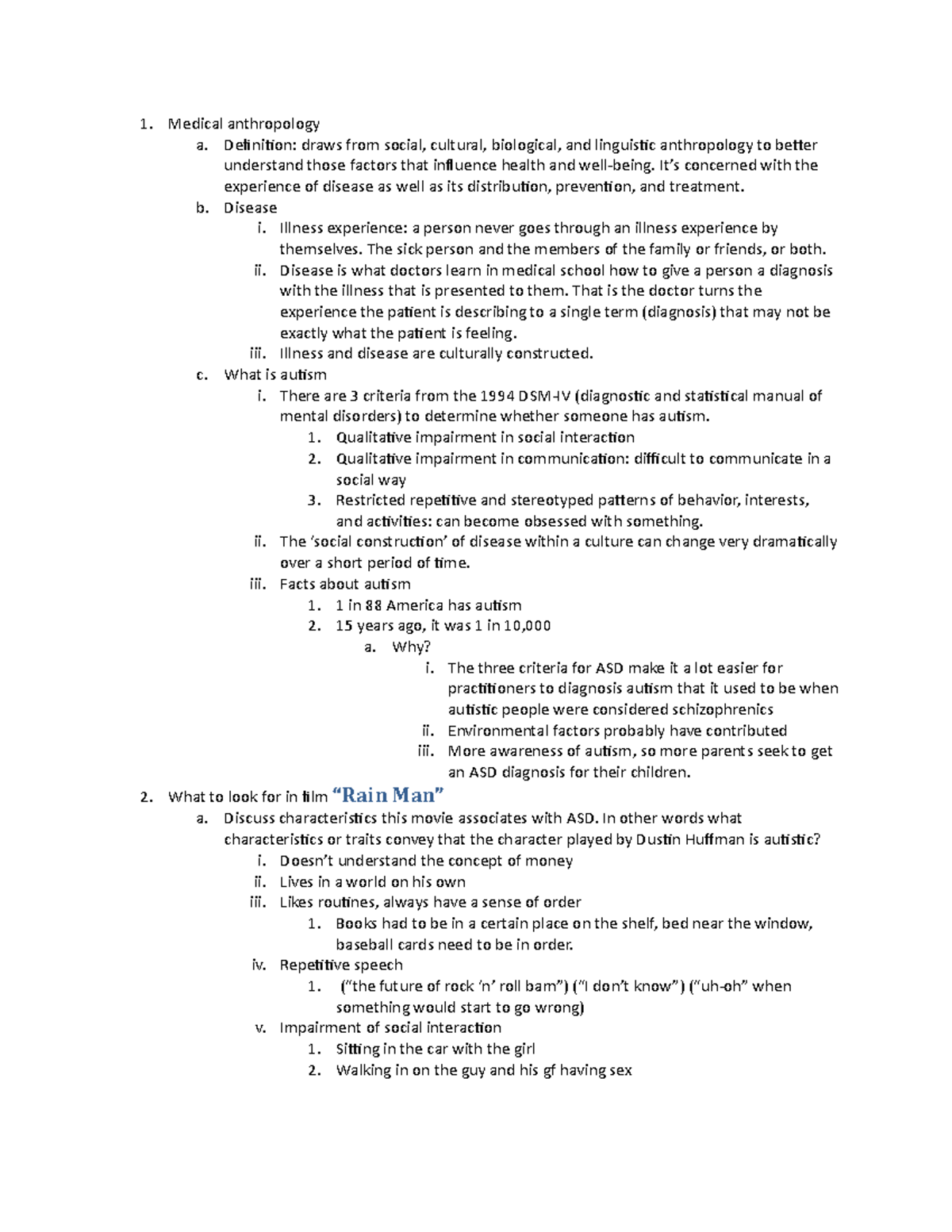 medical-anthropology-1-medical-anthropology-a-definition-draws