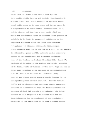 Illustration of Globalization that provides different icons connected ...