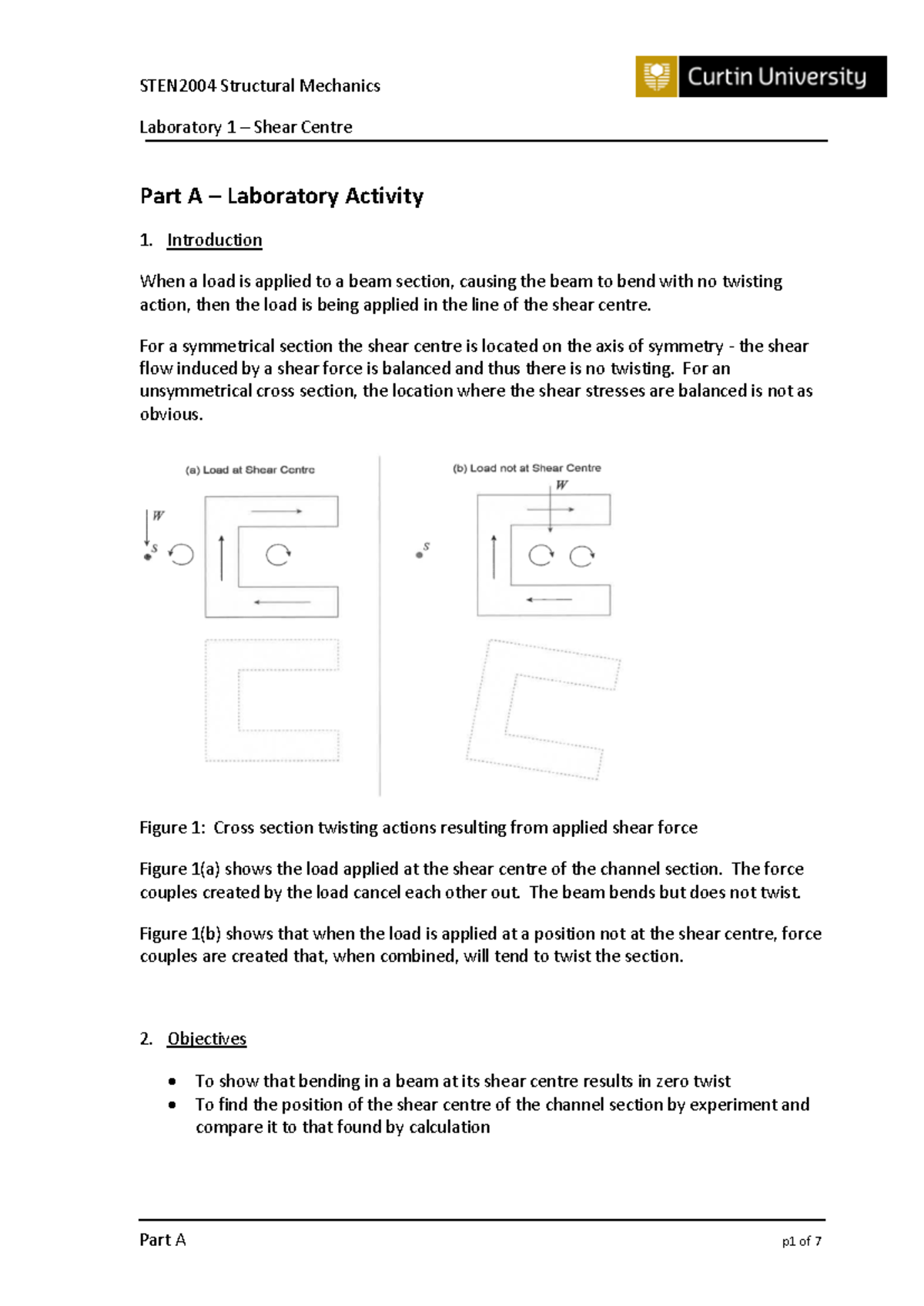 Httpslearn-ap-southeast-2-prod-fleet 01-xythos.content.blackboardcdn.com5dc3e34515 a0e31665133 ...