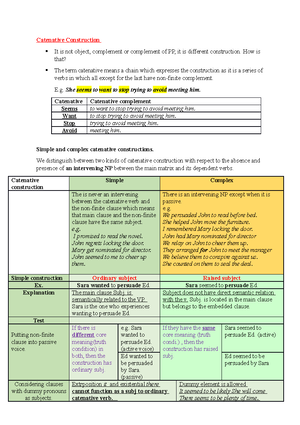 Descriptive and critical writing - Critical and Analytical Writing ...
