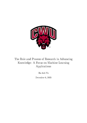 Ch 9 ESI Implementation Handbook 2020 - Emergency Nurses Association 1 ...