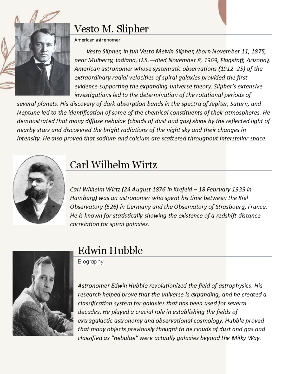 Ps - WWWWWWWWWWWWWWWWWWWWWWWWWWWWWWWWWWWWWWWWWWWWWWWWWWWWWWWWWW - Vesto ...