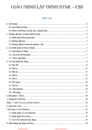Rhythmic Activities Lesson 1 Various Dance Forms Rhythmic