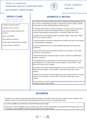 WISC-V - Test - Escala de inteligencia de Wechsler para niños, quinta ...