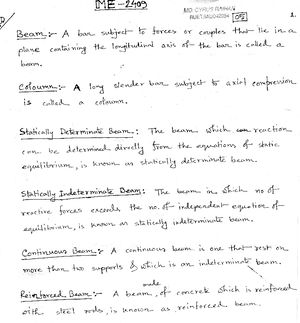 book for teaching - mathalino/reviewer/mechanics-and-strength-of ...