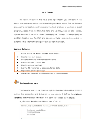 Term paper - have fun reading - TERM PAPER “UNDERSTANDING RESEARCH ...