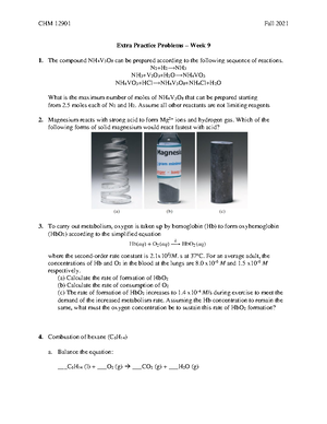 Strength Theme Dynamics Worksheet 2022 - Clifton StrengthsFinder ...