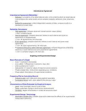 Chapter 7 - Management: a Practical Introduction - Chapter 7 ...