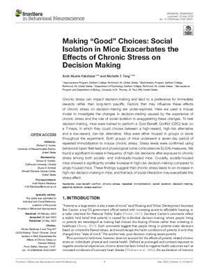 Rollo (Existential) - Overview Concepts Application Concept of Humanity ...