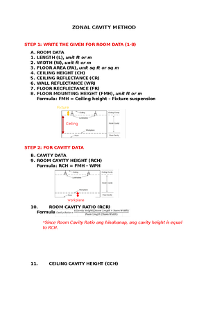 E3 - Power Layout 2 - SIMPLE ELECTRICAL PLAN - REF R RH ACU WP WP GD ...