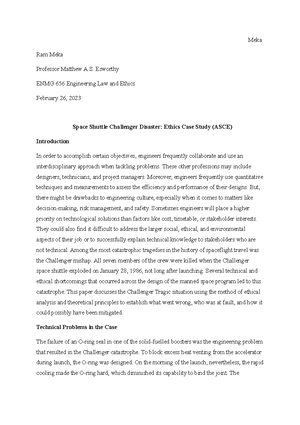 Nese Tirki Trouble at Tessei Case Study Analysis Assignment - Trouble ...