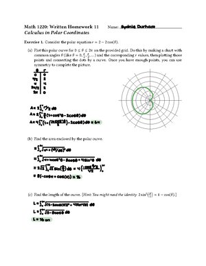 [Solved] The taylor series for fx ex at a 4 is n0 to infinity of C of ...