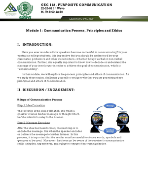 Chapter 01-Introduction - Ref Page Chapt er 1: I nt r oduct ion t o Com pu t er s Slide 1 / Ref ...