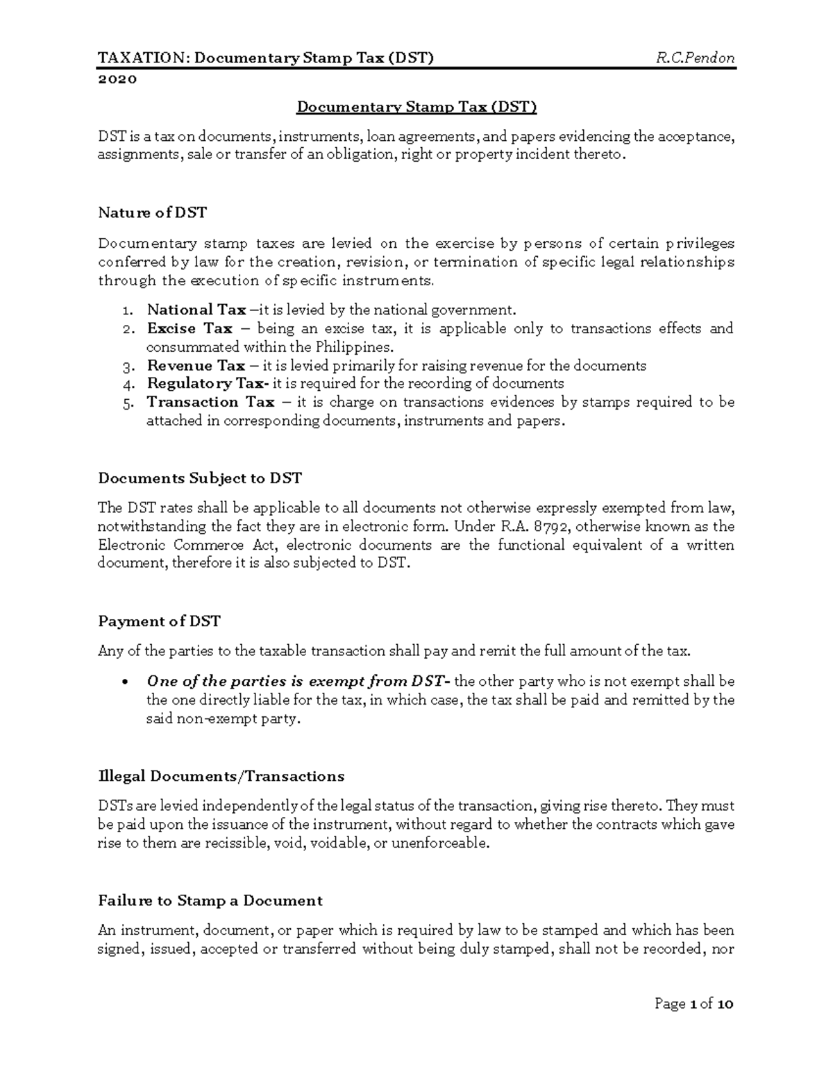 TAX DST TAX DST TAX DST TAX DST TAX DST TAX DST TAX DST TAX DST TAX DST ...