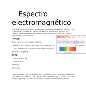 Cleaver-Manual - Cleaver - MANUAL PARA LA aplicacion e INTERPRETACION ...