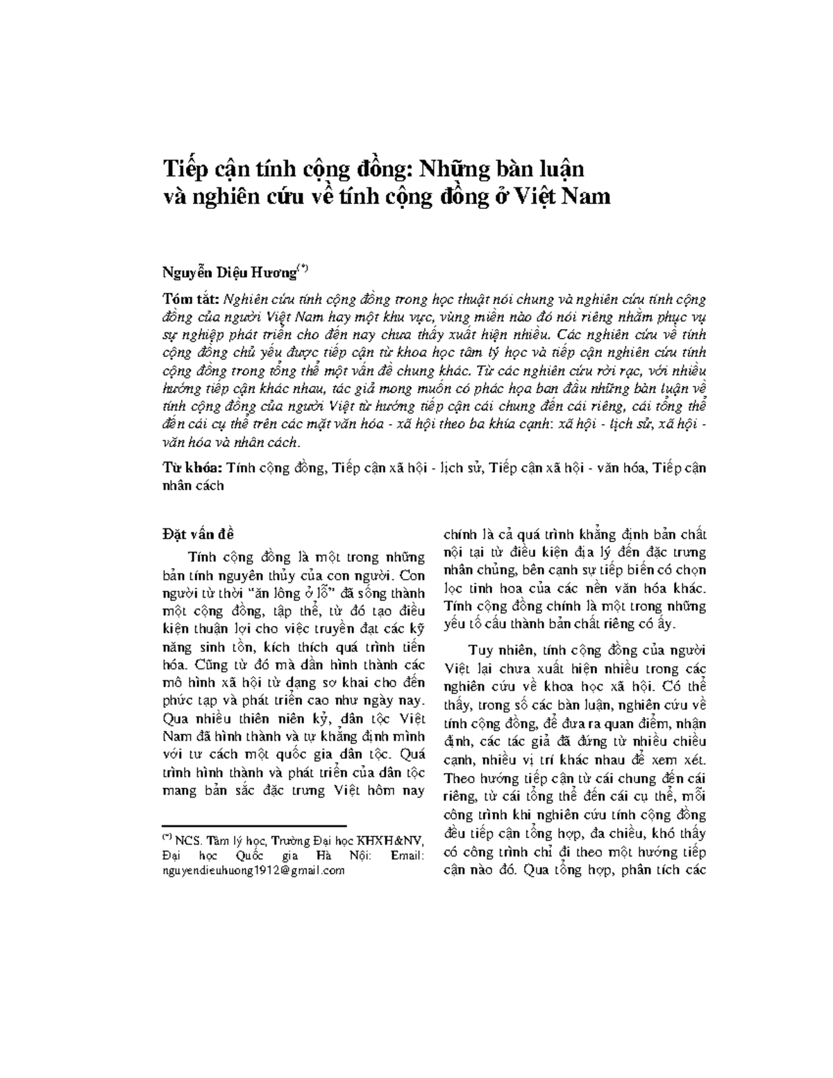 26168-Article Text-87882-1-10-2016 1213 - Ti¿p c¿n tính cßng ßng: Nhÿng bàn lu¿n và nghiên cÿu ...