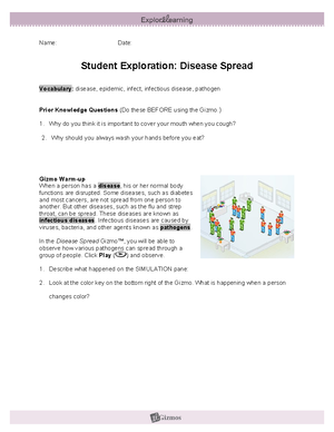 Cell Division Virtual Lab Activity part 2 - Cell Division Virtual Lab ...