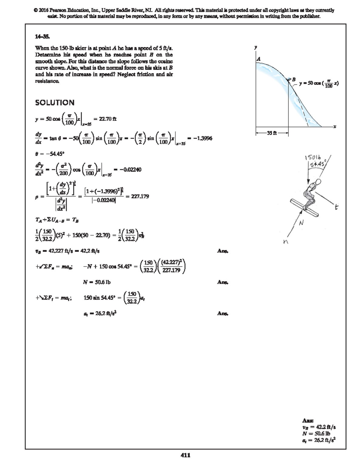 Homework+3+Solution - Dynamics - EDTC 655 - Studocu