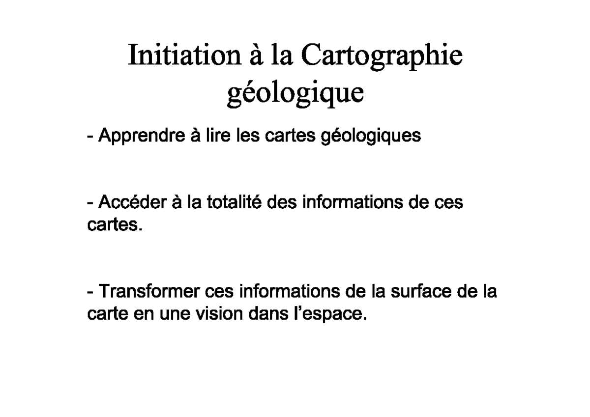 Ss - sdfsdfsdf dfsdf dsfsdf sdfsdf sdfs dfsf - Java EE - Studocu