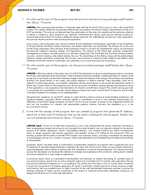 Group 4 Network Design Proposal - PERFORMANCE TASK PART 1 | High-Level Network Design Executives ...