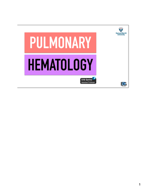 MCA 2 Care Plan week 4 - MCA-2 Clinicals Care Plan week 4 - STUDENT ...