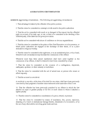 Executive clemency - Instructor: SHERWIN H. PINALGAN, LPT, JD Mobile ...