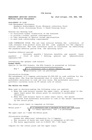 HGDG Assessement Checklist - Box 7 - GUIDE FOR ACCOMPLISHING THE GAD ...