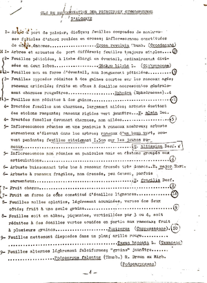 EASA IM - easa - Issue: 03 PT6A- 100 series engines Date: 27 March 2023 ...
