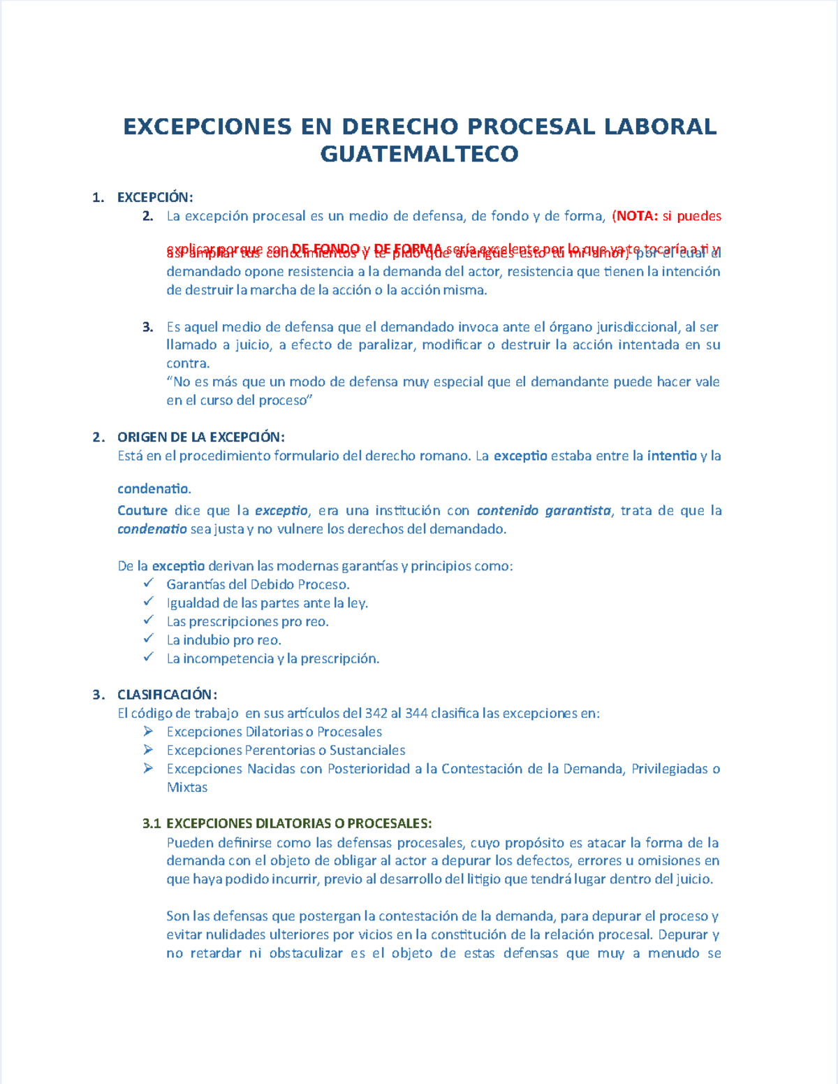 Pdf-excepciones-en-derecho-procesal-laboral-guatemalteco compress ...