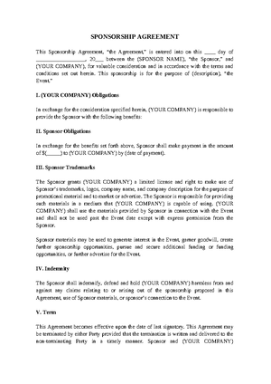 Chapter 5 Activity Based Costing and Management Q - Chapter 5- Activity ...