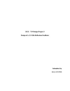 VSS Introduction - How to simulate radio transceiver with AWR ...