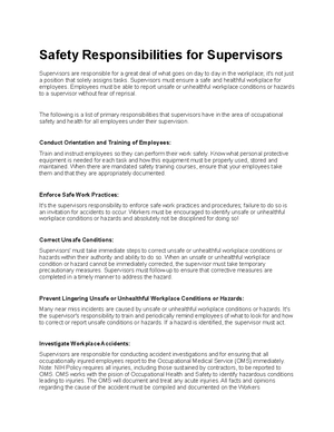 140392130-Statics - static - Problem 001 Problem Determine the x and y ...