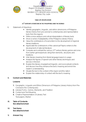 Tle-laboratory-manualdocx compress - TECHNOLOGY AND LIVELIHOOD ...