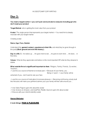 DIC, PAS, HSO #7 - Short form copy practice (all 3: DIC, PAS, HSO) no.7 ...