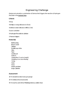 AIF Progress Check Task Sheet - ACTIVATING IDENTITIES AND FUTURES 2024 ...