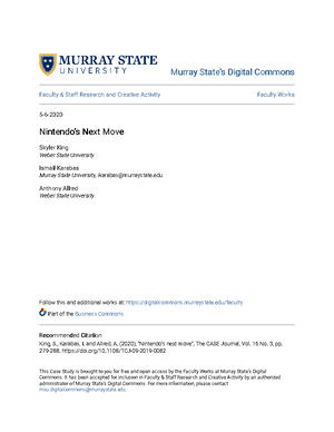 Chapter 4 Message for Analysis - Deprecated API usage: The SVG back-end is no longer maintained ...